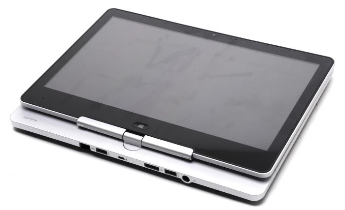 Buy HP EliteBook Revolve 810 G2 | https://itimpactdeal.in